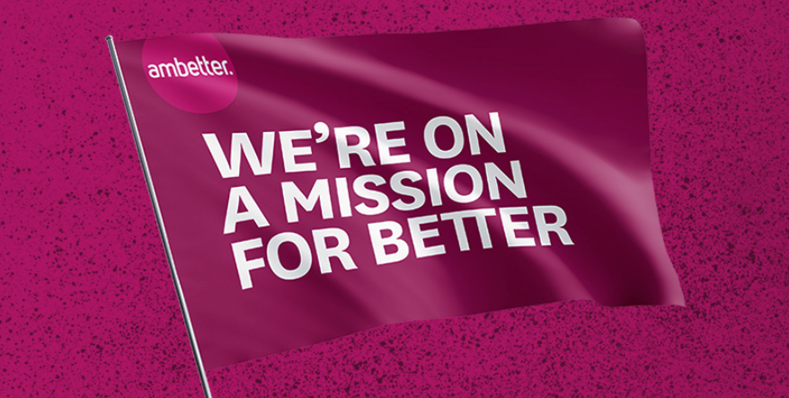 Announcing the 2022 Ambetter Commission Schedule