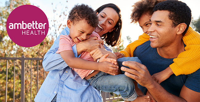 Ambetter Health 2023 New Member Bonus Program