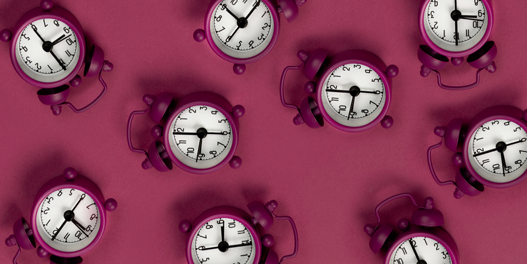 Reminder: Premium Payment Reminder for Jan. 1, 2026, Effective Dates