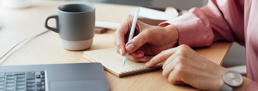 Learn about Ambetter Select, Ambetter Value and Ambetter Virtual Access ...