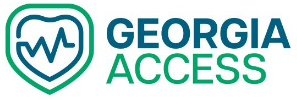 Georgia Access 2026 Certification Training is Now Available