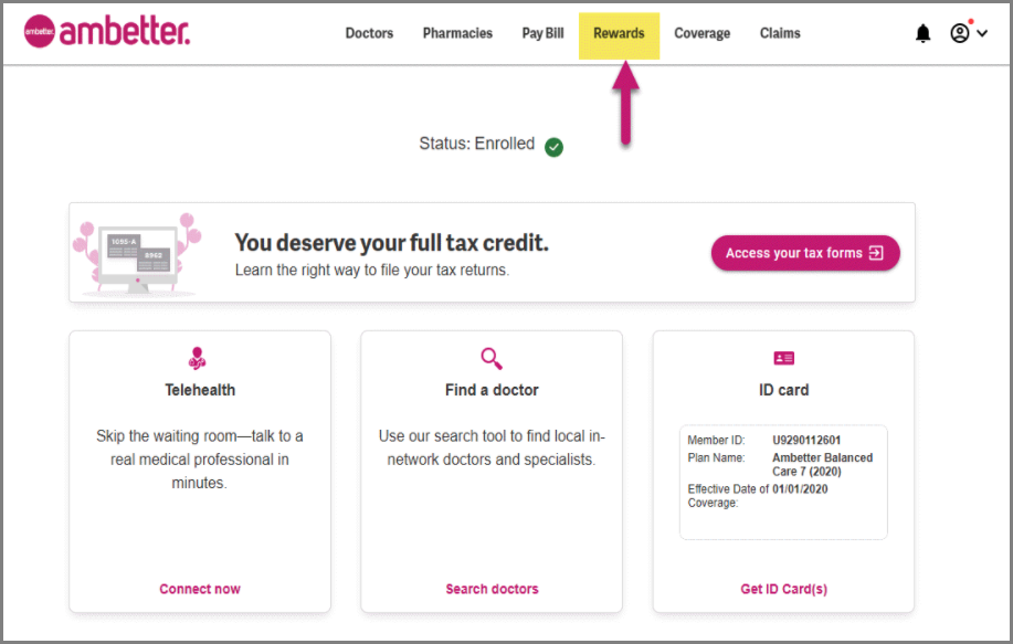 2023 Third Quarter - Ambetter Health Broker News