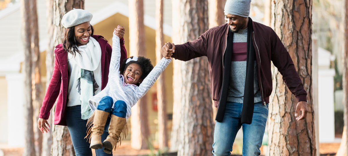 2023 Third Quarter - Ambetter Health Broker News