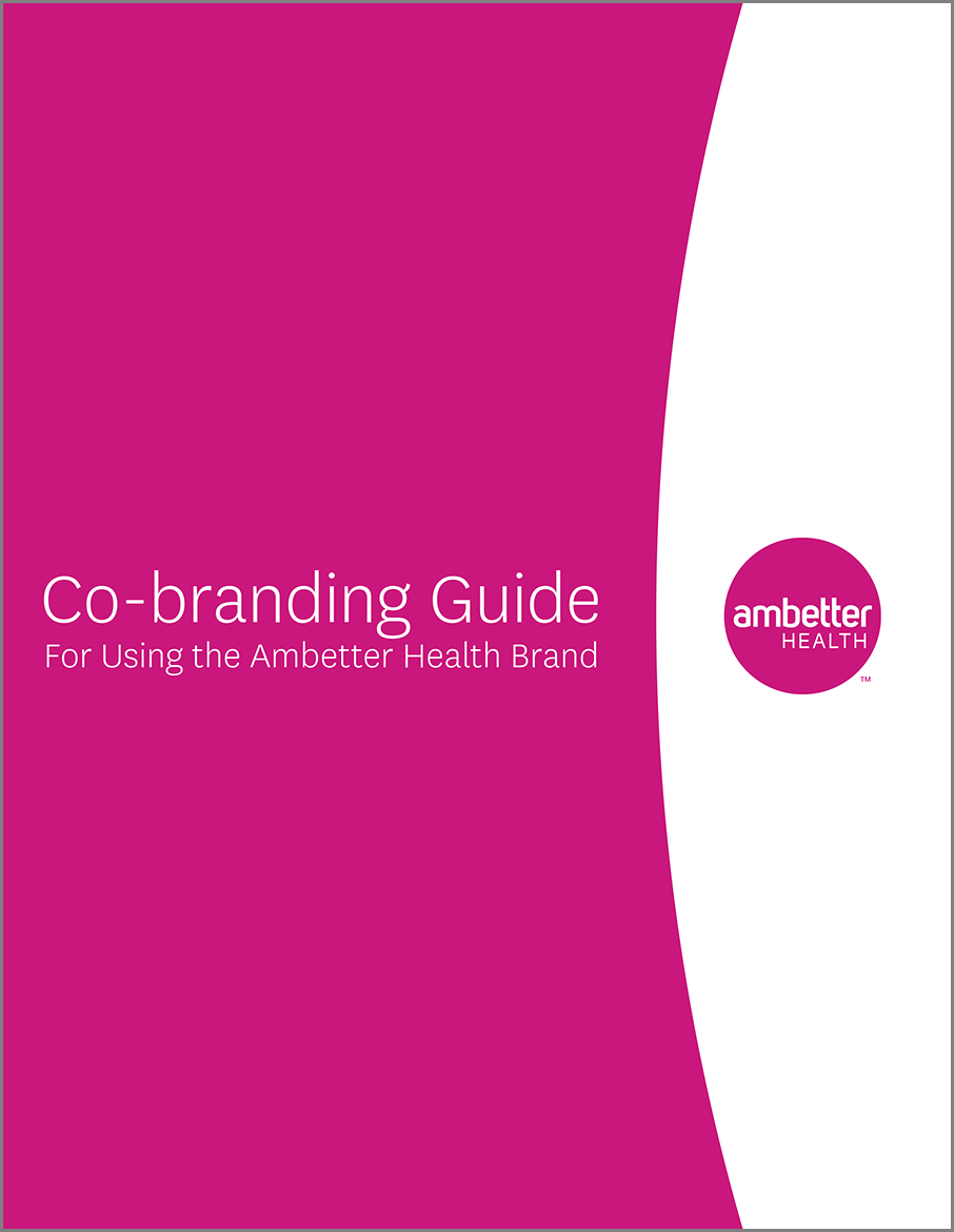 2023 Third Quarter - Ambetter Health Broker News