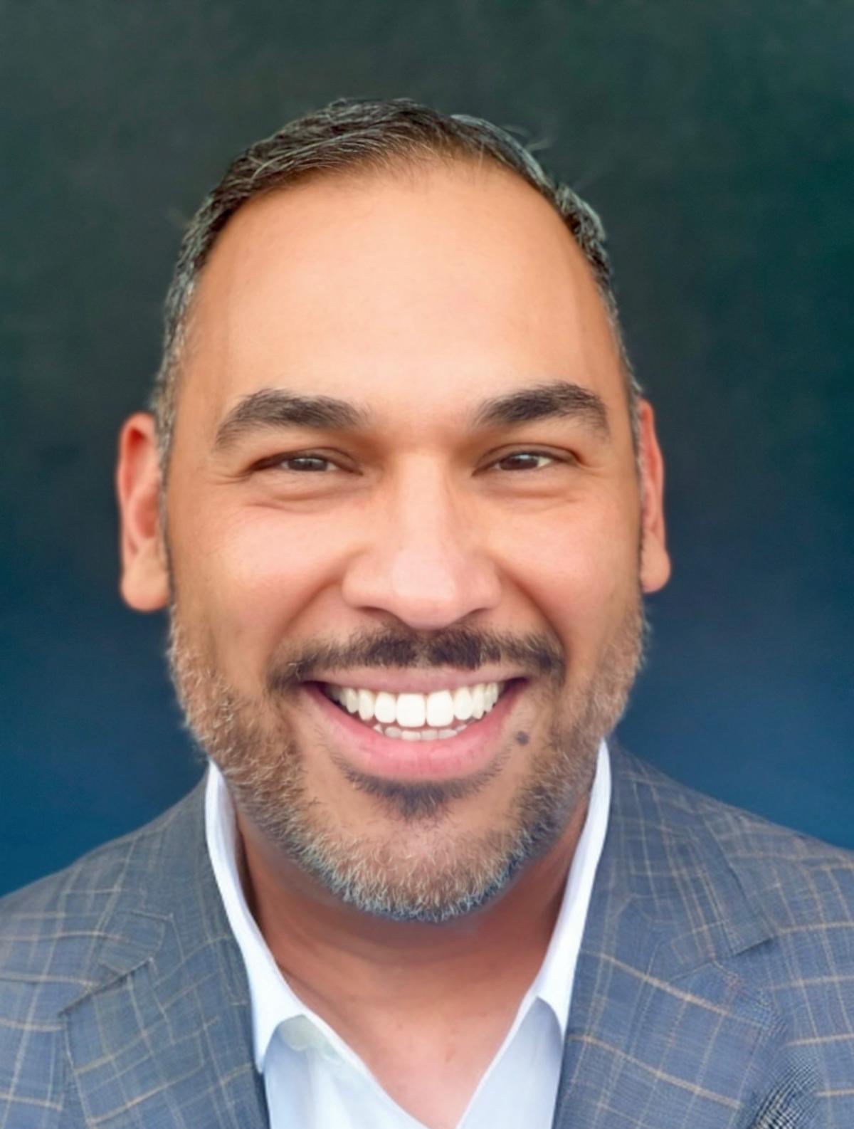 2024 Fourth Quarter October - Ambetter Health Broker News