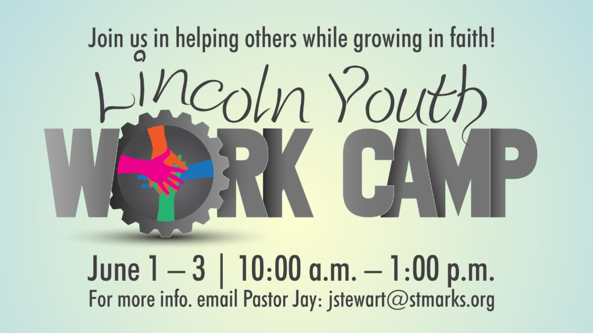 Your weekly information and updates