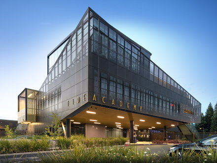 News Update 4/28/23 - Registration Opens For METALCON '23 In Las Vegas ...