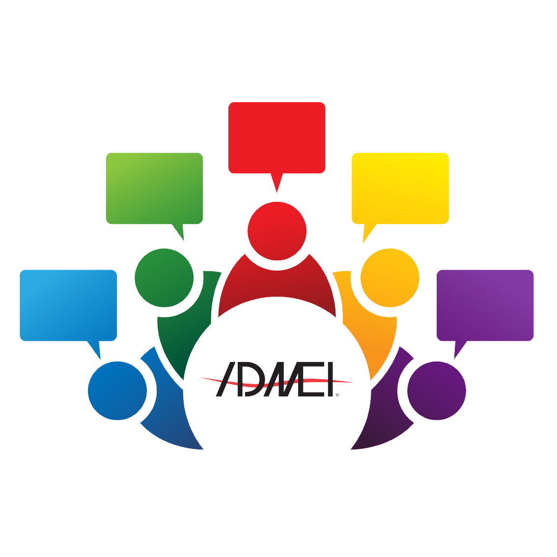 Don't Miss Out: DMC Roundtable on FIFA Challenges + other ADMEI Events!