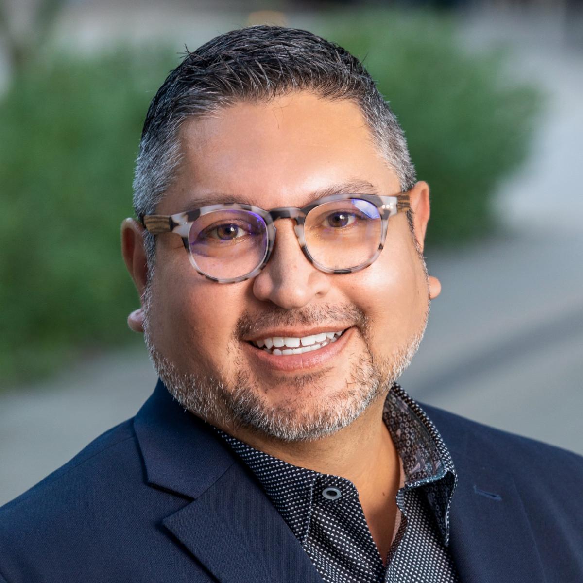 2023 ADMEI Annual Conference | Esteemed Incentive Panel Finalized!