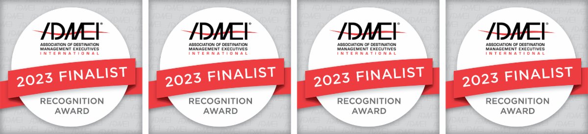 ADMEI Awards Finalists Announced!