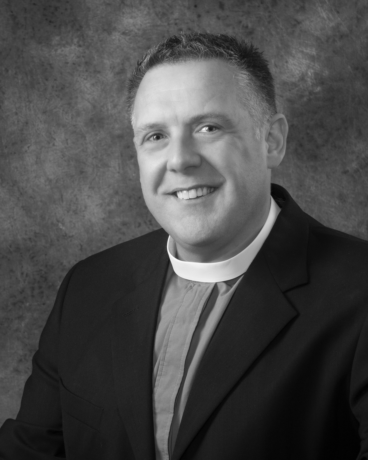 A Letter from Pastor Jason