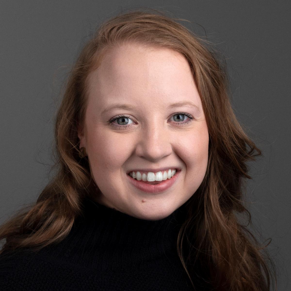 OBGYN Connect: May Updates
