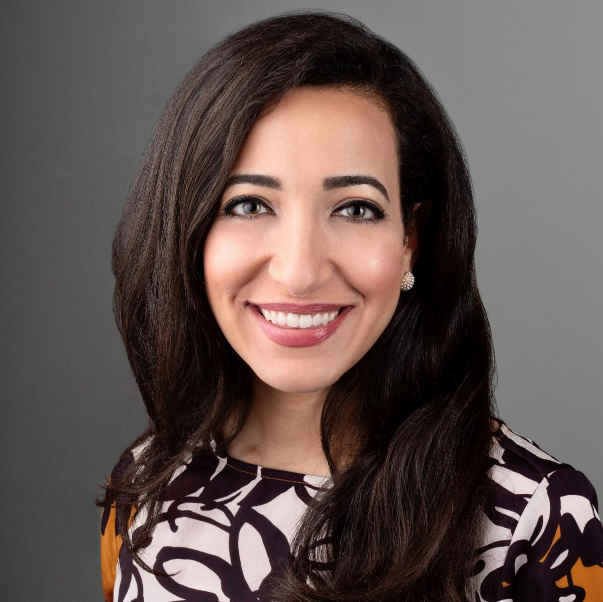 OBGYN Connect: May Updates