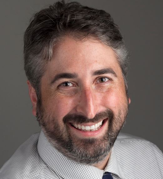 OBGYN Connect: July Updates