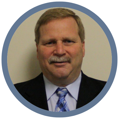 Join us for a CLE Seminar - Entities 101 Join us for a CLE Seminar - Entities 101