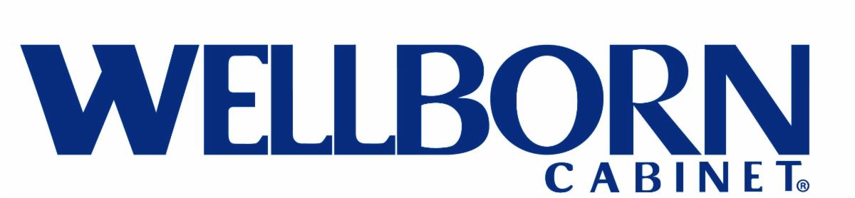Wellborn Cabinet is Proud to Announce Our New BathScapes Video ...