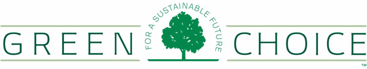 Introducing Our Newly Revamped Design Ideas Website