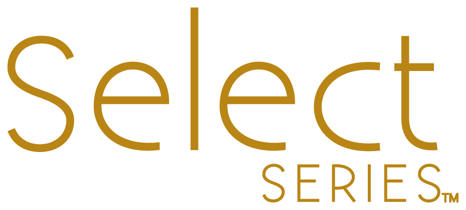 2020 Design Live Catalog Update