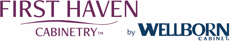 Keeping you Up-to-Date with the latest First Haven Information!