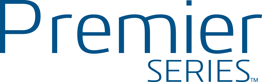 2020 Design Live Catalog Update