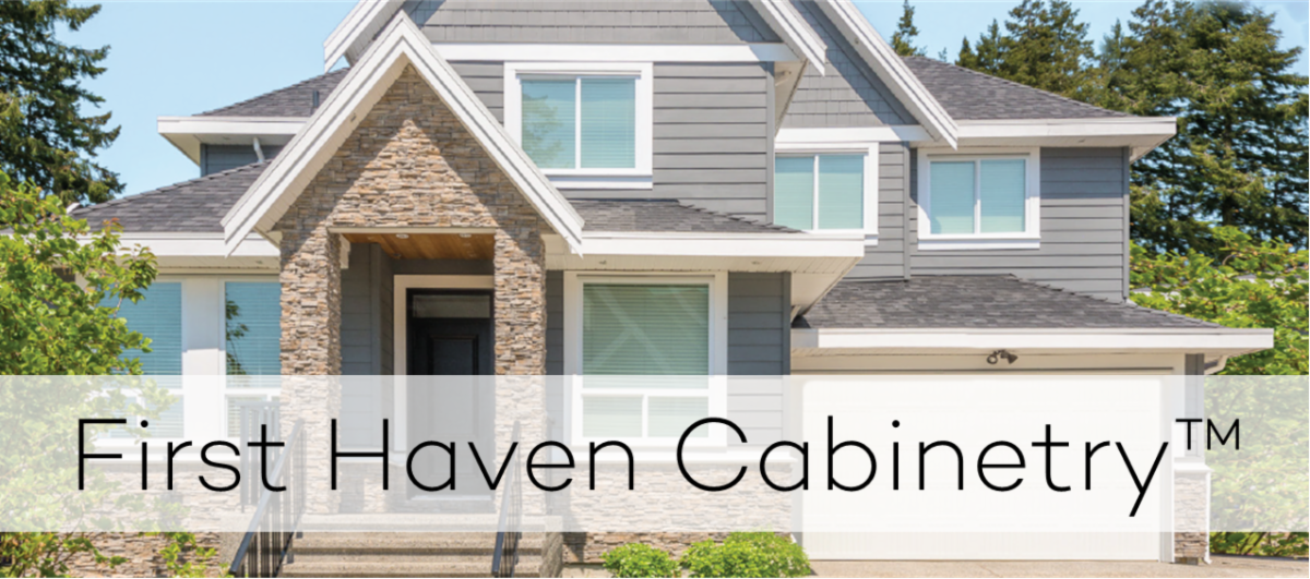 Keeping you Up-to-Date with the latest First Haven Information!