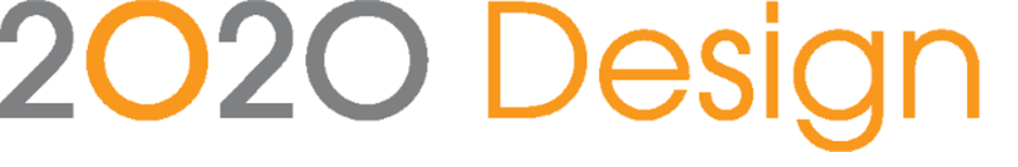 CAD Updates: Olive & Olive Pewter