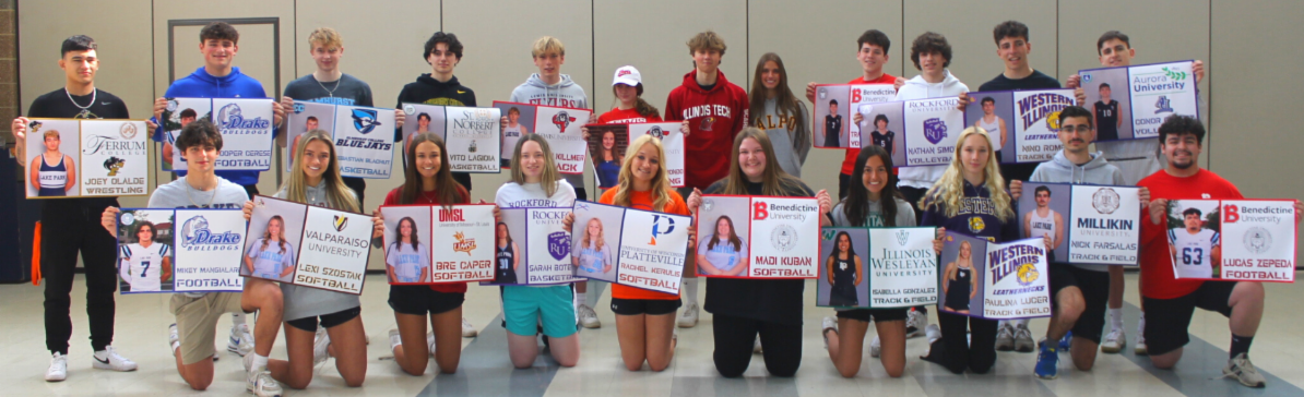 LP Link: May 20, 2022