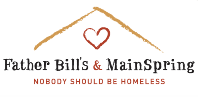 THIS WEEK: Shabbat Services; Blood Drive; Game and Trivia Night; Temple ...