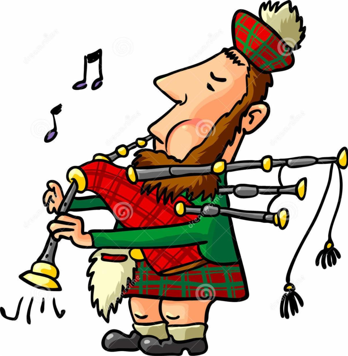 The Rochester Symphony Orchestra Presents the 2024 Spring Concert ...