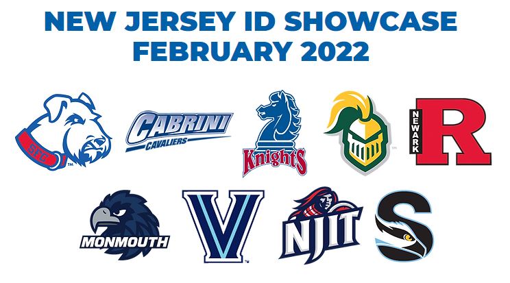 PDA Shore Girls 2022-23 Tryout Registration is Open!