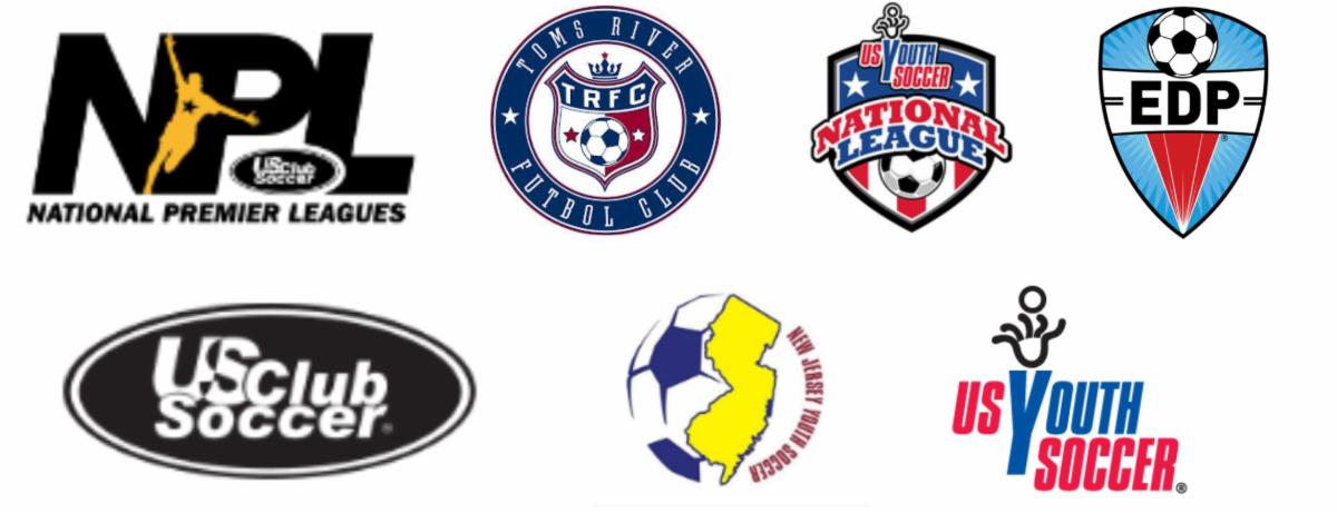 PDA Shore Girls 2022-23 Tryout Registration is Open!