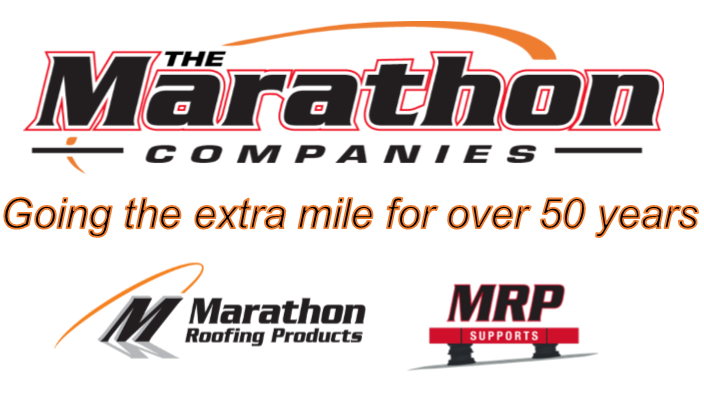 Winter 2025 Marathon Company Newsletter