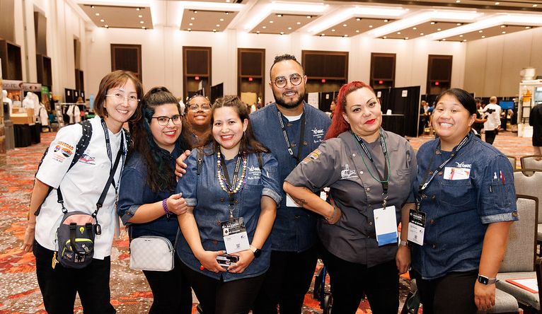 It's time to renew your ACF membership!