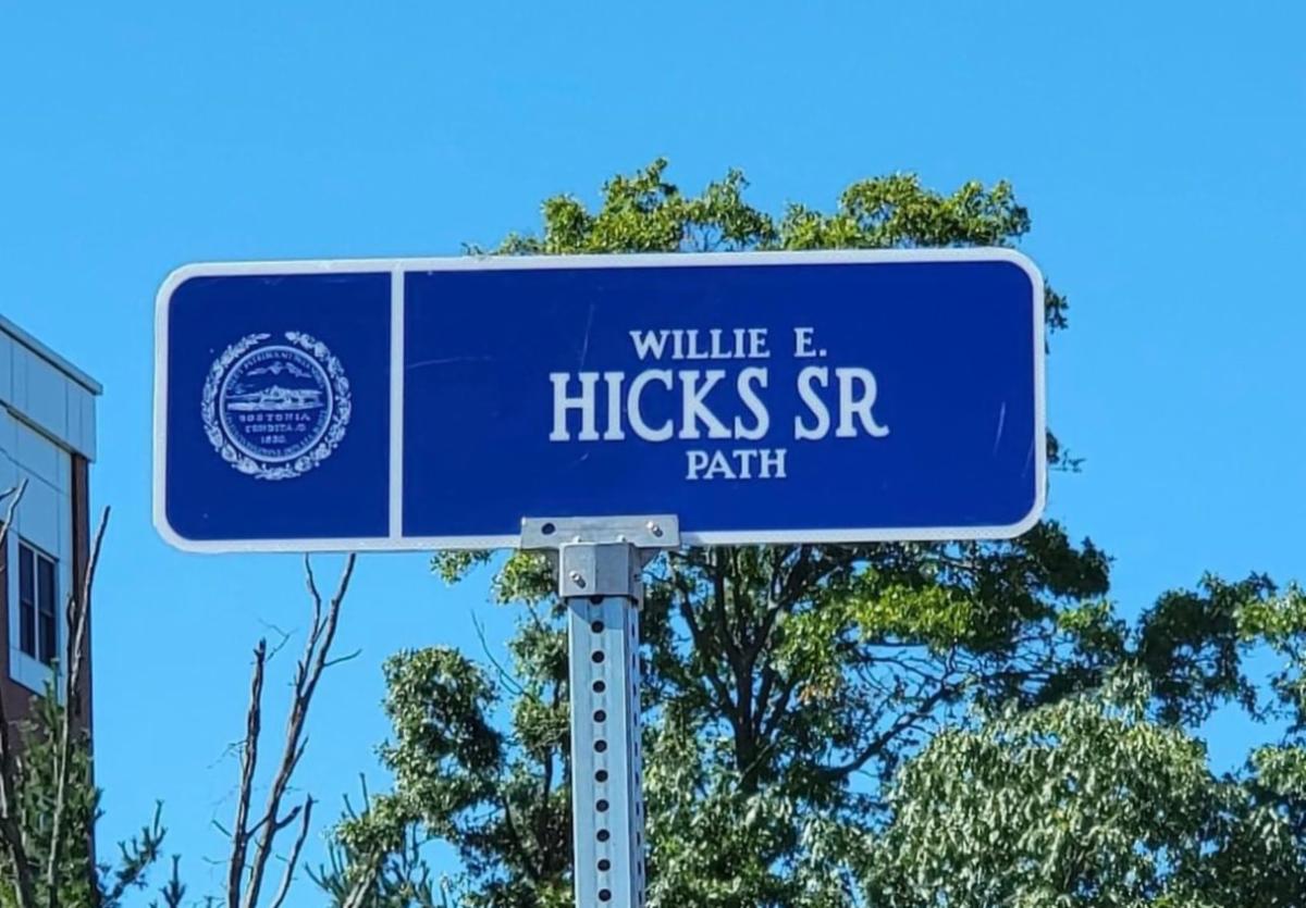 Fall Festivals, Parades, Policy and More!