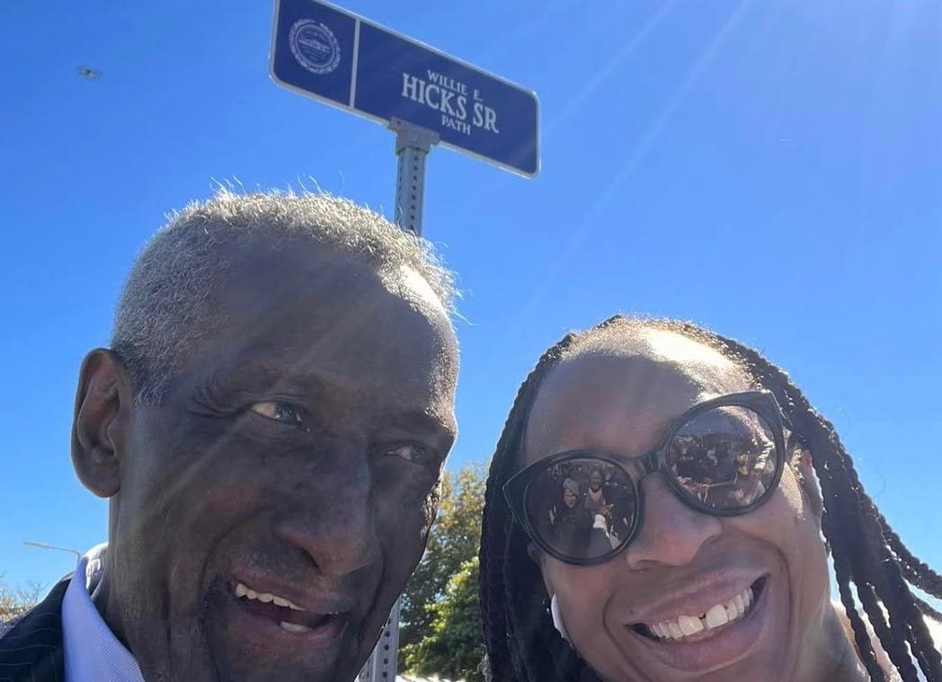 Fall Festivals, Parades, Policy and More!