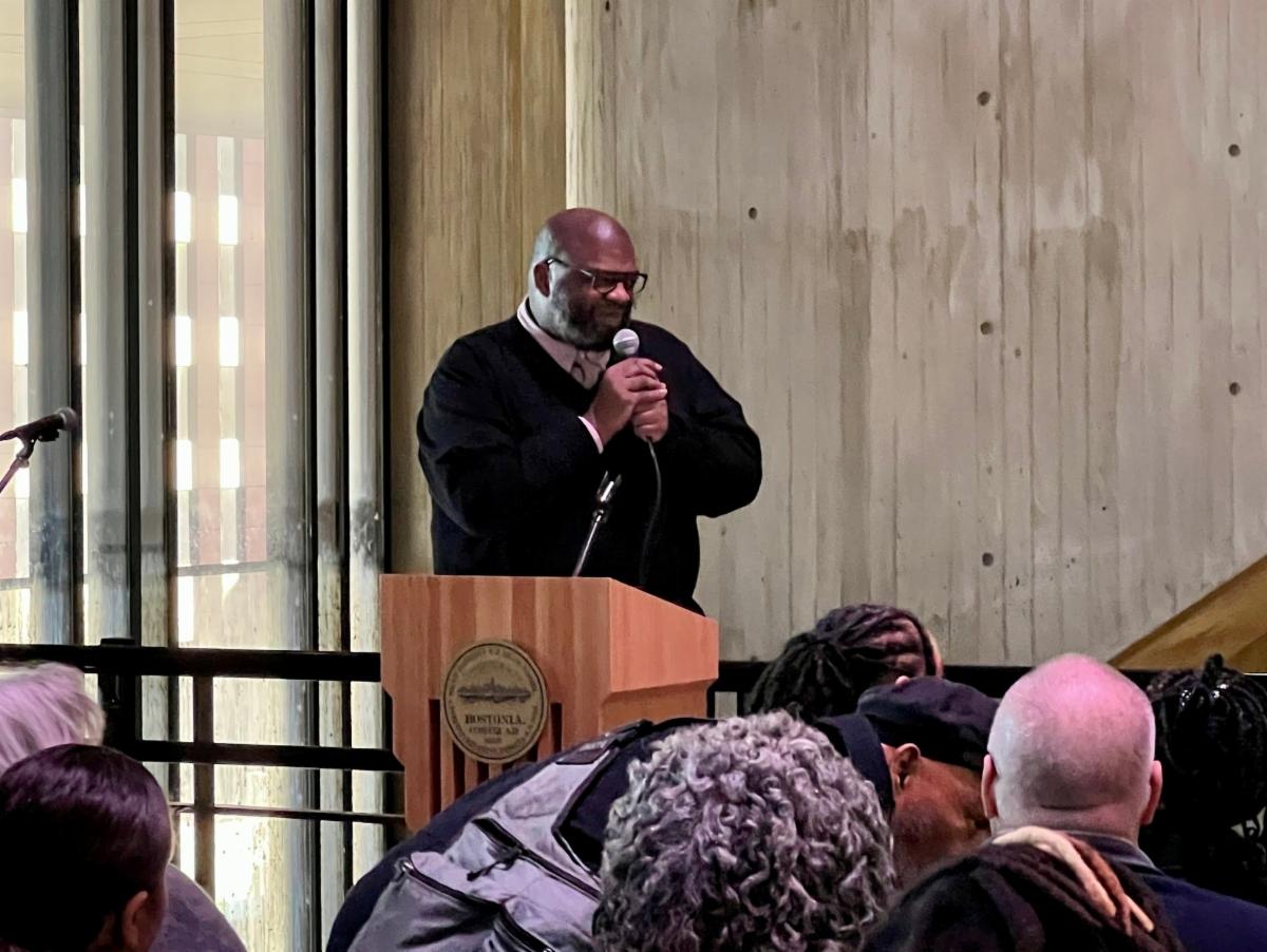 Celebrations, Legislation and February Vacation Resources