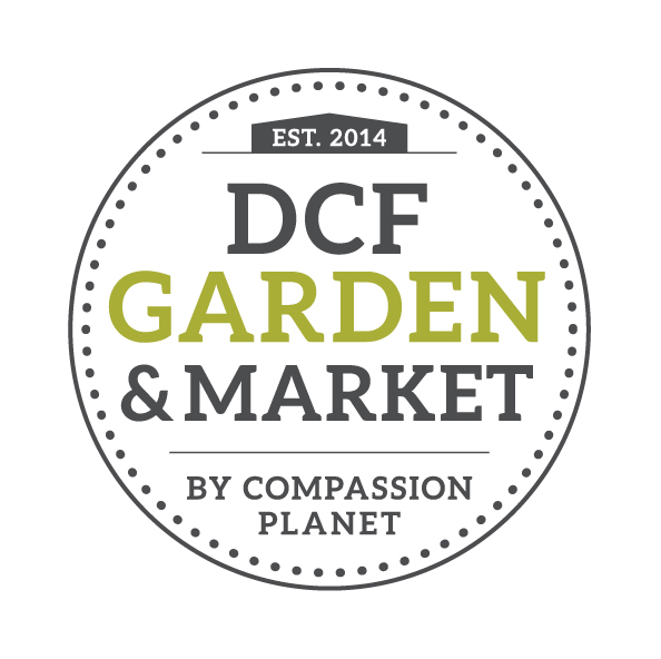 Compassion Planet: Introducing Compassion Ranch!