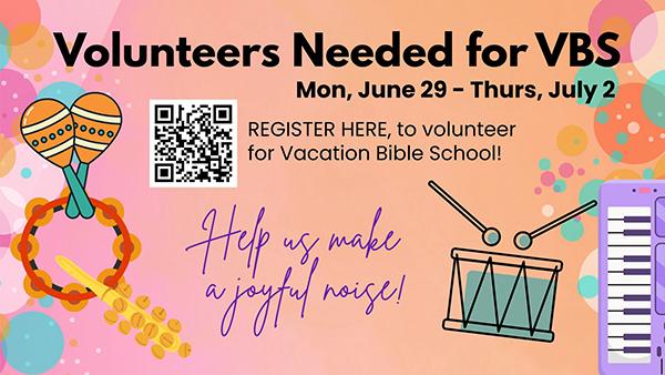Parent Connection Newsletter
