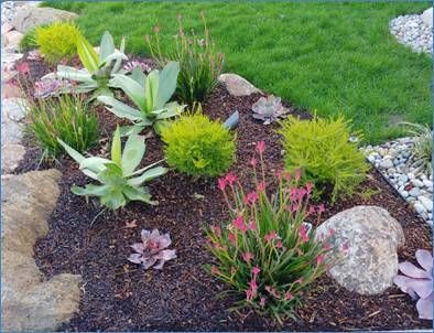 ASLA-NCC News of Interest from Ron Alexander