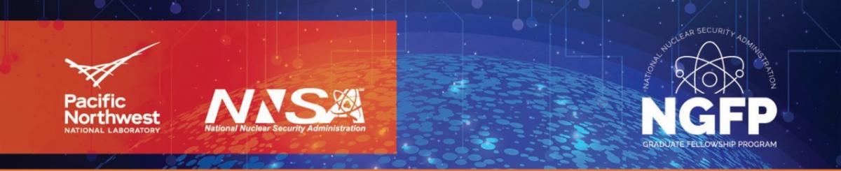 2024-25 NGFP Onboarding - 01 January