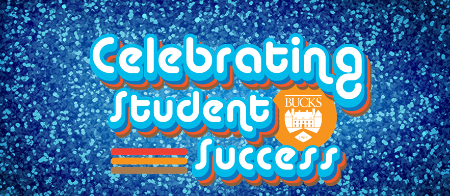 Celebrating Student Success Photo Gallery!