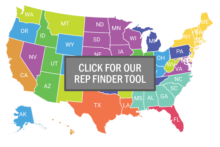 Now Available: LUISA® High Flow Therapy Ventilator + SpO2 Sensors