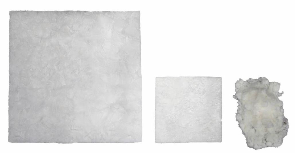 New Product Line - Wound Care