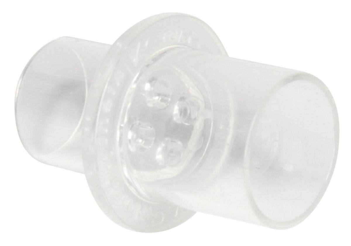 New products and Medtrade special