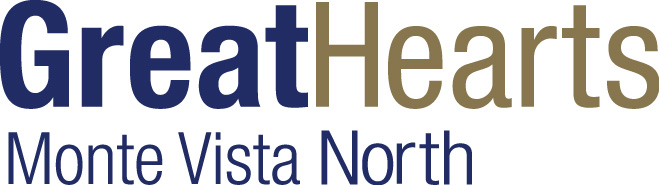 Independent Study Assignments