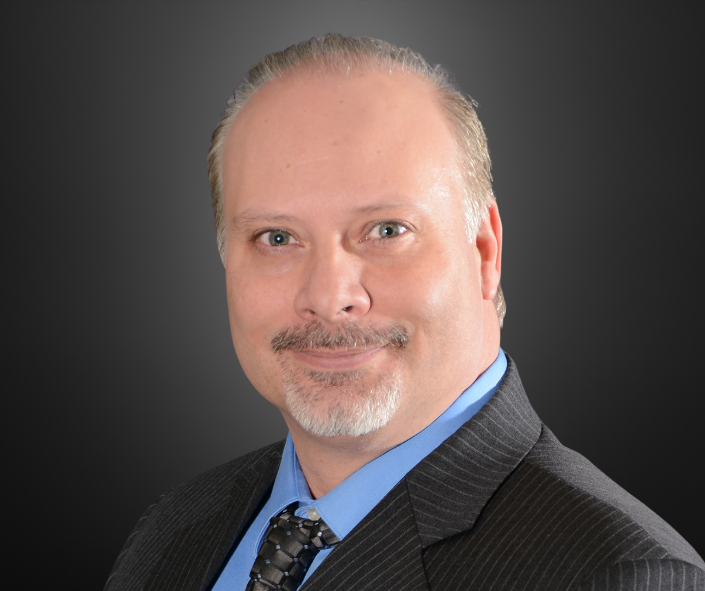 A holiday message from Norry Bank