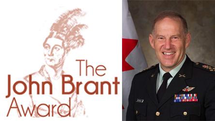 The Robert Land Academy Gala