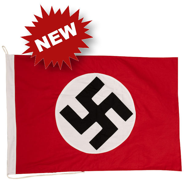 Dealers: SAVE Up to 55% - Winter Militaria Sale: Ends March 31, 2022