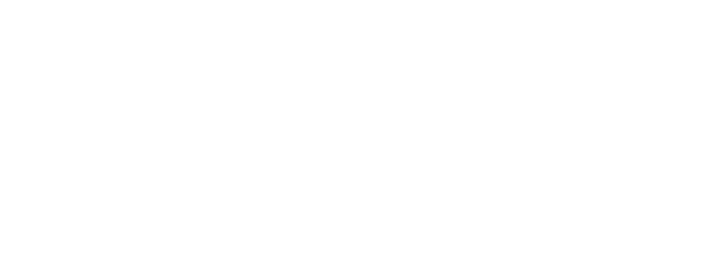 Hear from SWCA's experts at the 2024 SGA Technical Conference Feb. 6-8