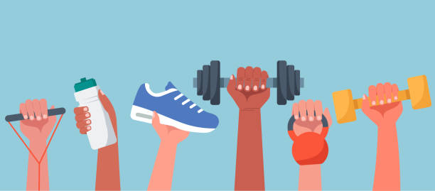 Fuel, Focus, and Feel Better – Wellness Habits That Stick